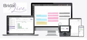 BridalLive – BridalBusinessCoaching