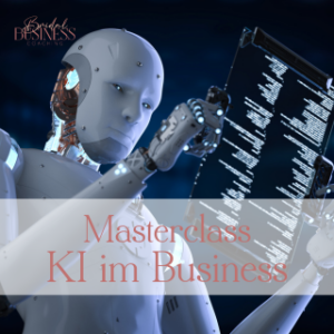 Masterclasses – BridalBusinessCoaching